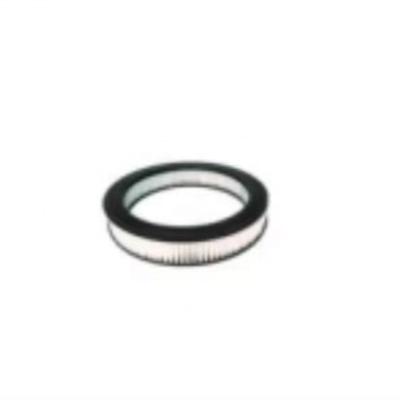China Air Filter for TOYOTA Dyna 17801-41090 17801-37010 17801-41050 17801-87515 for sale