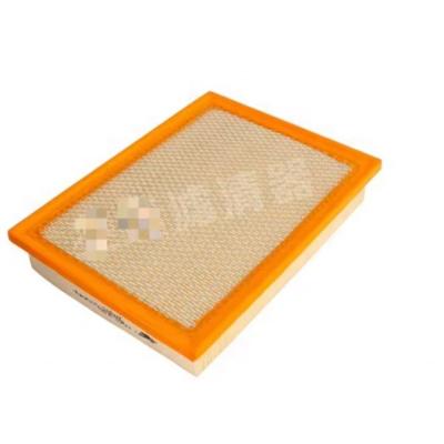 중국 자동차 공기 필터 TOYOTA 17801-31140 17801-0L040 17801-30050 17801-67040 17801-00000 판매용