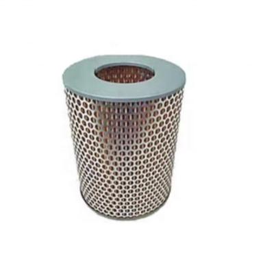 중국 에어 필터 교체 TOYOTA 17801-OR010 17801-54170 17801-72010과 호환 판매용