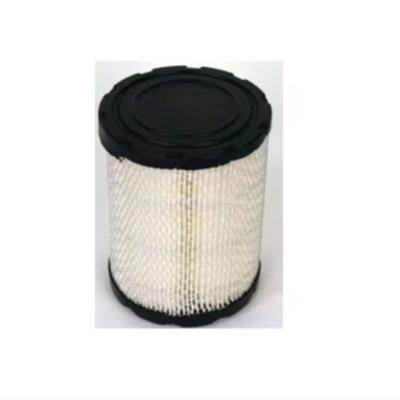TAHOE GMT400 Ford C2760 79HF-9601-AA A2014C 15036141 A1300C A1301C Air Filter Replacement