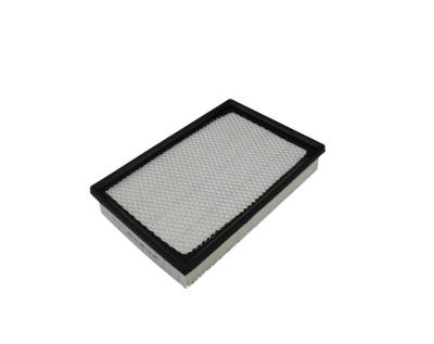China OEM Air Filter Replacement for Ford C28100 4041615 C28122 3M51-9601-AA FA1032 2012-2023 for sale