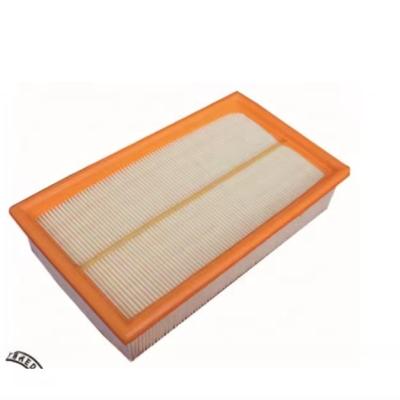 China Car Fitment BMW Air Filter Replacement FA1883 FA1884 C2788 97VB9601AA 1023134 Durable for sale