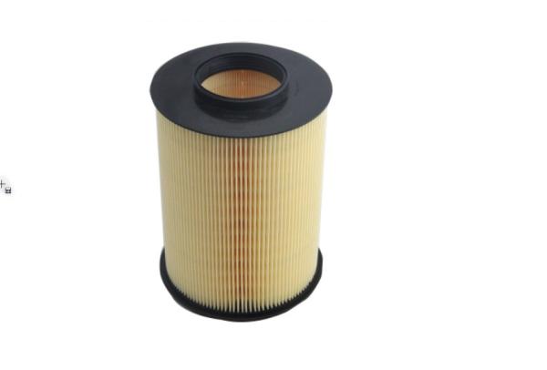 Quality Air Filter Replacement Compatible with Ford ED81-9601-AA 7M51-9601-FA 1L2Z for sale