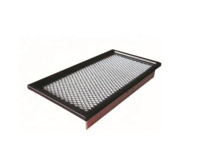 Cina Migliora il tuo motore AWD da 2,3 RS con questo Ford 1848220 7T4Z9601A Air Filter Replacement in vendita