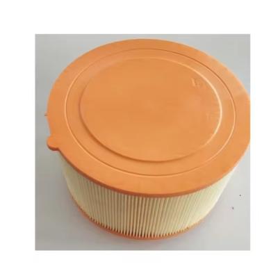 중국 포드용 공기 필터 AB399601AB AB39-9601-AB U2Y0-13-Z40 1720719 N1323067 CA11674 ADM52263 판매용