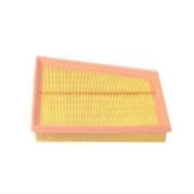 Cina 200*173*38 Sostituzione del filtro dell'aria Compatibile con Ford 1338536 5S61-9601-AA ADM52256 CA10213 F026400110 in vendita