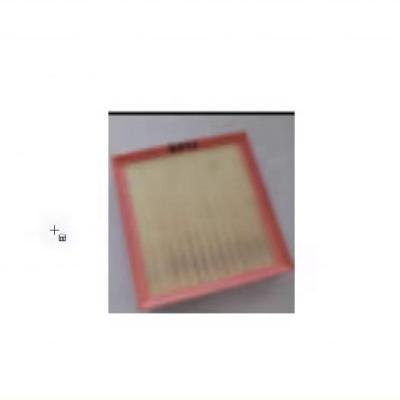 중국 216*197*58 공기 필터 교체용 포드 1373667 1729416 6C119601CB 6C3Z9601AB C27161 8S4Z9601A FA1890 판매용