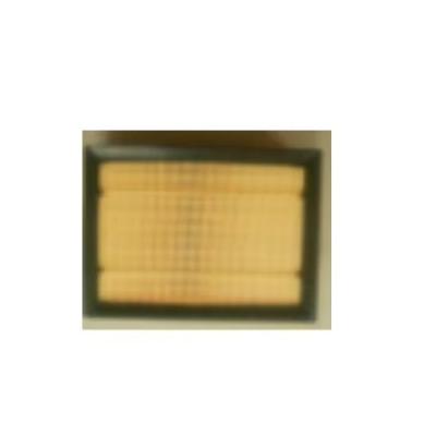 China Air Filter Replacement for Ford 88V13-9601-AA GN15-9601-AA YL5U-9601-AA for sale