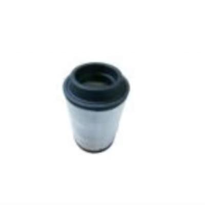 China 1983-2001 Year JEEP Air Filter Replacement C16244 C2345 ELP3201 LX532 E323L 83500999 for sale