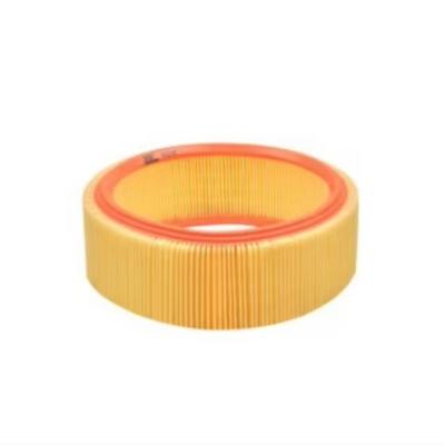 중국 공기 필터 C26721 7701069365 7700274216 7701047655 7701070525 8200988426 BUICK/GM 판매용