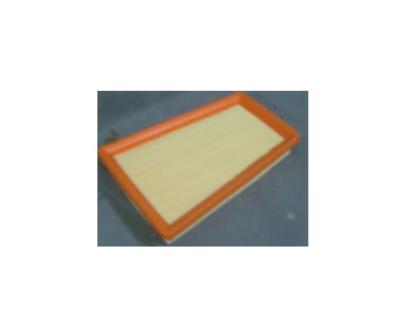 China RENAULT KM-711 BS3-1109011 12Q001 S60-1109033 AIR FILTER REPLACEMENT Engine FE 320-18 for sale