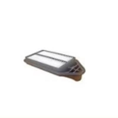China VITARA ET Air Filter Replacement C2337 13780-61J00 13780-57B00 13780-77E00 13780-65J00 for sale