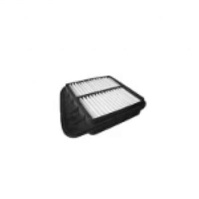 中国 SUZUKI 13780-78K00 モーターサイクルのエアフィルター交換 13780-63J00 13780-77J00 13780-82J00 13780-54G10 販売のため
