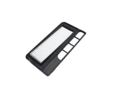 China OE NO. 13780-C3100 Air Filter Replacement for Suzuki 13780-65L00 13780-75FC0 13780-60G00 for sale