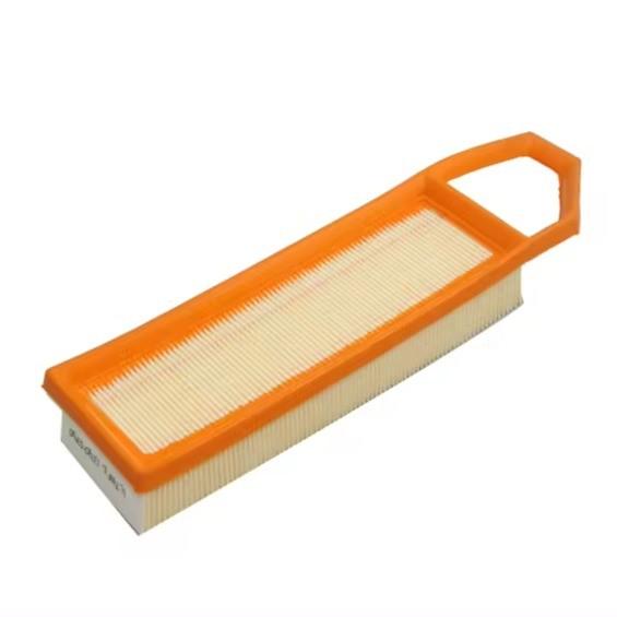Quality 13780-73KA0 Engine Air Filter Replacement for sale