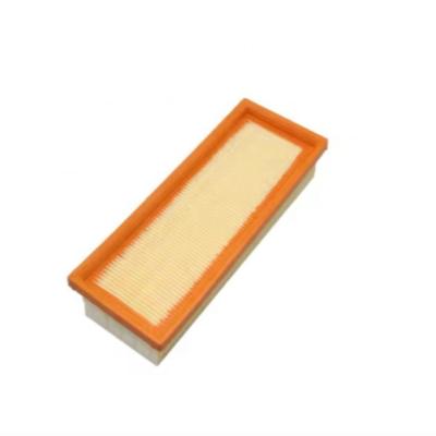 중국 에어 필터 교체 Peugeot 13780-62J00 13780-73J00 13780-67L00 13780-R1326 판매용