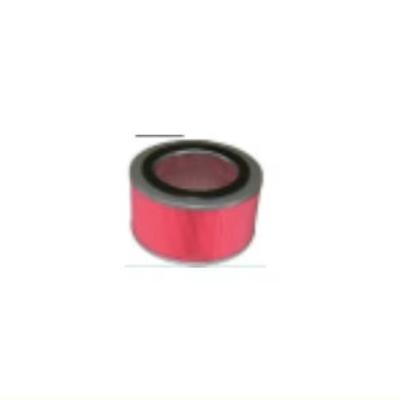 중국 SUZUKI 13780-78100 C1980 13780-83000 13780-C3000 1984-1991년 에어 필터 교체 판매용