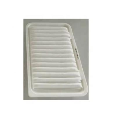 中国 OEM 自動車キャビンのエアフィルター交換 鈴木 13780-77J00 13780-79201 13780-69L00 13780-71L00 販売のため