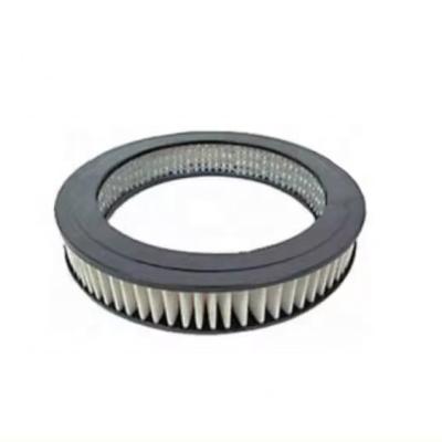 중국 수즈키 13780-84250 13780-58JF02 13780-50M00 13780-82000에 대한 공기 필터 교체 판매용