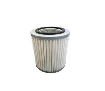 중국 13780-79001 수즈키의 공기 필터 교체 13780-67010 13780-64P00 저렴한 가격 판매용