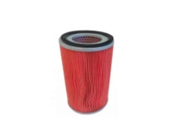Quality 13780-85K00 16546-4A00D WL01-13-Z40 AIR FILTER REPLACEMENT for BUICK/GM OEM Standard for sale