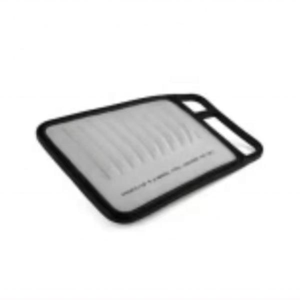 Quality 13780-85K00 16546-4A00D WL01-13-Z40 AIR FILTER REPLACEMENT for BUICK/GM OEM for sale