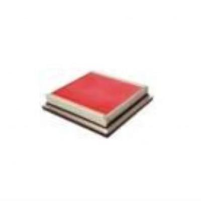 China JFA-197 Air Filter For Nissan 16546-2S600/1/2 16546-0W800 16546-41B00 16546-AX600 for sale