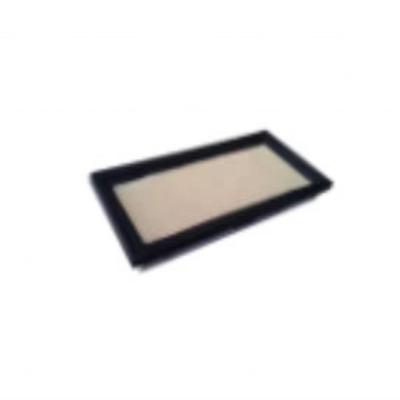 China Filters Car Replacement For Nissan 16546-3AW0A 16546-JK20A 16546-6F900 And Performance for sale