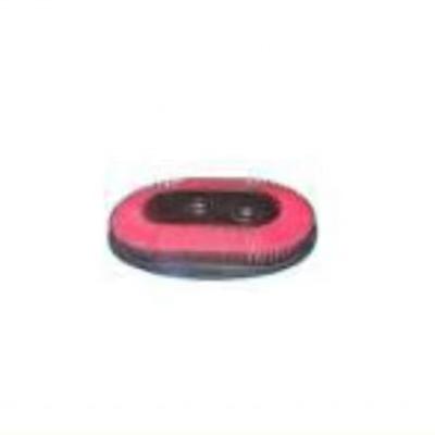 China 16546-15M10 Vehicle Air Filter Replacement For Nissan 16546-N4200 16546-AA010 16546-15M00 for sale