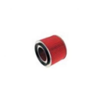 16546-VB300 Car Air Filter Replacement 16546-VC10A 16546-VB600 For Nissan 178 X 94 X 144