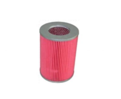 16546-76000 16546-L1100 16546-R9000 Air Filter Replacement For Nissan C13103 1.6 TD