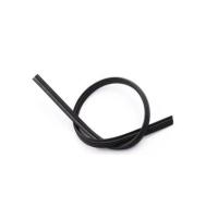 China Pneumatic Universal Wipers Rubber Silicone PU PE Raw Material for sale