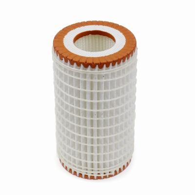 China Find Your Perfect Hon-Da Auto Filter with OEM/ODM Customized Request Accepted for sale