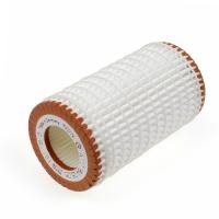 China Find Your Perfect Hon-Da Auto Filter with OEM/ODM Customized Request Accepted for sale