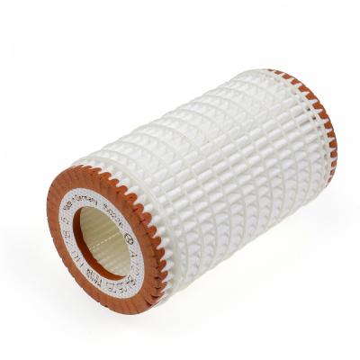 China Find Your Perfect Hon-Da Auto Filter with OEM/ODM Customized Request Accepted for sale