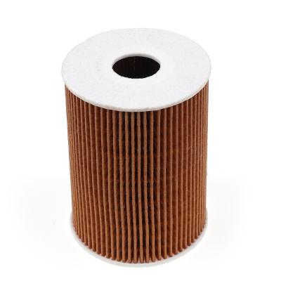 China Find Your Perfect Hon-Da Auto Filter with OEM/ODM Customized Request Accepted for sale