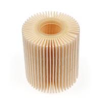 China Find Your Perfect Hon-Da Auto Filter with OEM/ODM Customized Request Accepted for sale