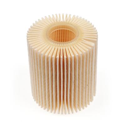 China Find Your Perfect Hon-Da Auto Filter with OEM/ODM Customized Request Accepted for sale