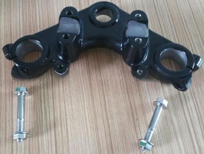China Wkship Castings Cbt Steering Stem COM. OEM for sale