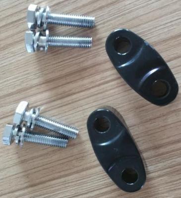 China Wkship Castings Cbt Steering Stem COM. OEM for sale
