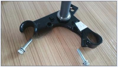 China Wkship Castings Cbt Steering Stem COM. OEM for sale