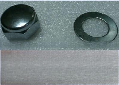 China Wkship Castings Cbt Steering Stem COM. OEM for sale