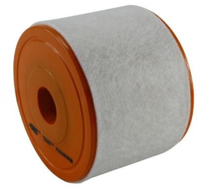 China Volkswagen VW Audi Filters Air Filters Fuel Filters Oil Filters Customized Request for sale