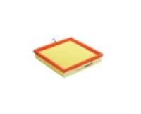 China BMW M5 4.4 Enhance Engine Performance Air Filter Car for sale