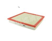 China BMW M5 4.4 Enhance Engine Performance Air Filter Car for sale