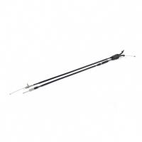 China RoHS Certified Motorcycle Accelerator Cable For Halley for sale