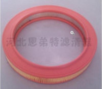 China BMW Air Filter Zyc12942 Featuring Hepa Filter for Clean Air for sale