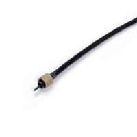 China Custom Motorcycle Velocipede Cable For Akt-150 Spring Raw Material for sale