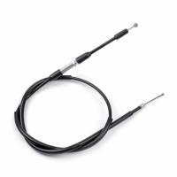 China Custom Motorcycle Velocipede Cable For Akt-150 Spring Raw Material for sale