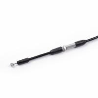 China Custom Motorcycle Velocipede Cable For Akt-150 Spring Raw Material for sale